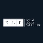 Equal Legal Partners (Letnikovskaya Street No:2), hukuk büroları  Moskova'dan