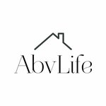 AbvLife (Ostrogozhskaya Street No:73Ж), elektrik ürünleri  Voronej'den