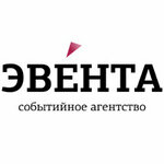 Eventa (Internatsionalnaya Street No:21), etkinlik organizasyonu  Lipetsk'ten