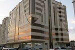 Alfal for Construction & Development (42, Al Abyat Street, Al Zahraa, Abu Dhabi), i̇nşaat firmaları