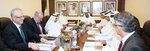 Dubai Supreme Council of Energy (33, Al Safa Street, Jumeirah, Dubai), devlet kurumları ve bakanlıklar  Dubai'den