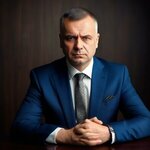 Правовая фирма Юрист (prospekt Entuziastov No:50), hukuk büroları  Saratov'dan