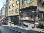 Formen Erkek Kuaförü (İstanbul, Fatih, Mimar Hayrettin Mah., Gedik Paşa Cad., 76), kuaförler  İstanbul'dan