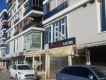 Simtek Elektrik (Bağdat Cad., No:534-536C, Maltepe, İstanbul), medikal cihaz firmaları  İstanbul'dan