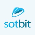 Sotbit (Moyka River Embankment No:58), yazılım firmaları  Saint‑Petersburg'dan