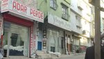 Sosyete Perde (Mevlana Camii Sok., No:147, Şahinbey, Gaziantep), perde ve korniş üreticileri  Gaziantep'ten