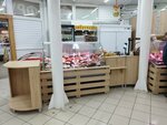 Архона (Shkolnaya Street No:44А), kasap, şarküteri  Izhevsk'ten