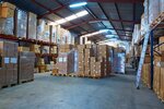 Corporación Warehouse (Departamento de Junín, Provincia de Huancayo, Huancayo), yazılım firmaları  Huancayo'dan