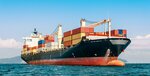 Shraddha Shipping Services (6, 16B Street, Port Saeed, Deira, Dubai), denizcilik şirketleri  Dubai'den