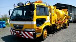 Bursa Kardeşler Vidanjör (Bursa, Nilüfer, Karaman Mah., Kafkas Sok., 17A), temizlik şirketleri  Bursa'dan