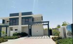 Liberty International Group For Investment (Hamdan Bin Mohammed Street No:808), meslek kursu  Abu Dabi'den