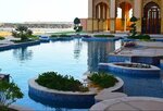 Blue Lagoon Pools (475/16-476/16,, Masafi Dibba Road, City Of Dibba Al Fujairah), havuz ve su parkı inşaatı ve ekipmanları  Dibba'dan