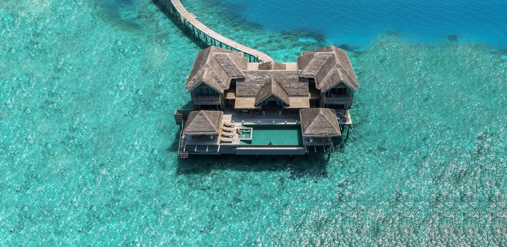 Seyahat acenteleri All Seasons Travel, Dubai, foto