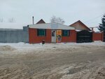 Qiwi (Maksım Gorkıı kóshesі No:144), ödeme terminali  Pavlodar'dan