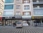 Kızılaslan Tarım (Çimenlik Mah., Aslanli Kışla Cad., No:26G, Karatay, Konya), yem ve yem katkı maddeleri  Konya'dan