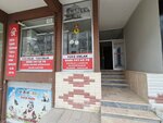 Yüce Emlak (Saray Fatih Mah., Kürtül Sok., No:2D, Pursaklar, Ankara), emlak ofisi  Ankara'dan
