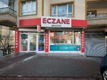 Sefa Çelik Eczanesi (Battalgazi Mah. Orhan Kemal Cad. No:134 / D Altındağ, Altındağ, Ankara), eczaneler  Ankara'dan