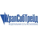 Уралсибтрейд (Fominskaya ulitsa No:50, Perm), hadde metal üretim ve satışı  Perm'den