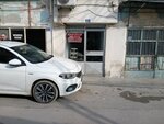 Akçaoğlu Sigorta (Konya, Meram, Çaybaşı Mah., Silahtar Sok., 4B), sigorta şirketleri  Konya'dan