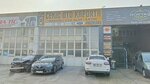 Çekiç Oto Kaporta (Horozluhan Mah., Ayça Sok., No:3/C, Selçuklu, Konya), oto kaporta  Konya'dan