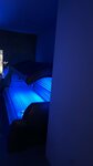 Sun club (Moskovskiy Tract Street No:142/1), solaryumlar  Tiumen'den