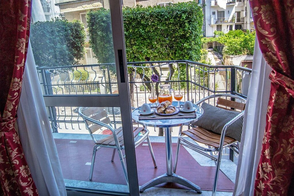 Otel Piccolo Sogno Inn, , foto