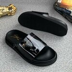 Shopfit. ci (Rue Yao Bio No:188, La commune Adjamé), güzellik salonu  Abican'dan