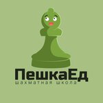 ПешкаЕд (ulitsa Yadrintseva No:1/5), kurs  Irkutsk'tan
