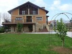 Apartamentos Altamira (Cantabria, Barrio Herran), daireler