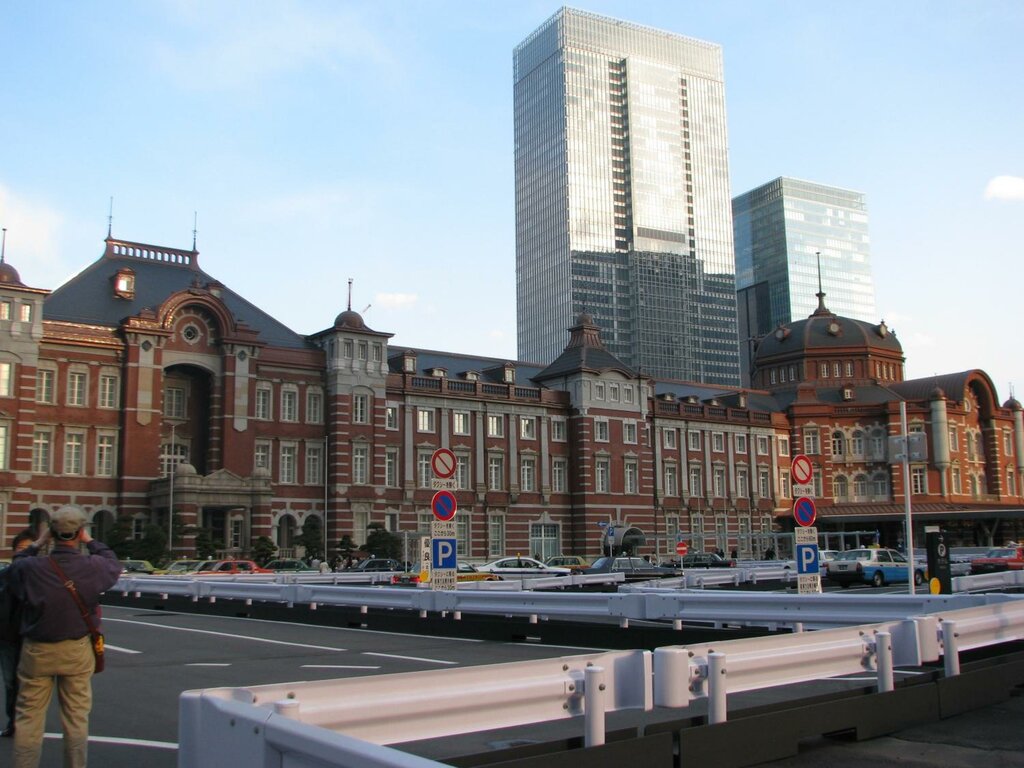 Otel Hotel Villa Fontaine Tokyo - Jimbocho, Tokyo, foto
