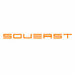 Soueast AutoMarket (Karla Marksa Street No:55А), otomobil satış galerileri  Izhevsk'ten