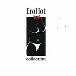 EroHot Collection (Sibirsky Tract No:49), erotik shoplar  Yekaterinburg'dan