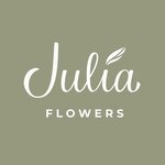 Julia Flowers (Bolshoy Sampsonievskiy Avenue No:39), çiçekçiler  Saint‑Petersburg'dan