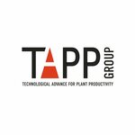Tapp Group (Presnenskaya Embankment No:12), mühendislik firmaları  Moskova'dan