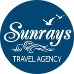 Sunrays (Yqylas Dúkenuly kóshesi No:9), seyahat acenteleri  Astana'dan