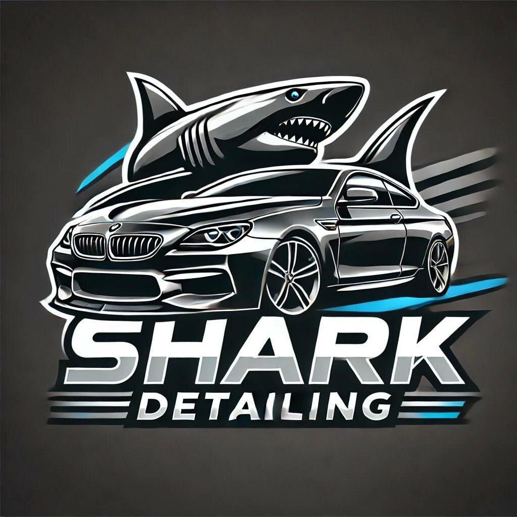 Detaylı oto bakımı Shark Detailing, Tambov, foto