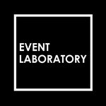 Event Laboratory (Yaroslavskaya Street No:8к4), konferans ve seminer düzenleyen firmalar  Moskova'dan