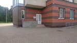 Ипотечная компания атомной отрасли (Geroev Avenue No:17), konut kredisi hizmetleri  Sosnoviy Bor'dan