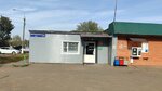 Венус (Tsentralnaya ulitsa No:5М, derevnya Lozhki), eczaneler  Moskova ve Moskovskaya oblastından