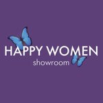 Happy women (Salmyshskaya street No:47/1), giyim mağazası  Orenburg'dan