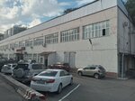 Infinitus (Tole Bi Street No:187к2), kozmetik ürünleri ve parfümeri dağıtıcıları  Almatı'dan