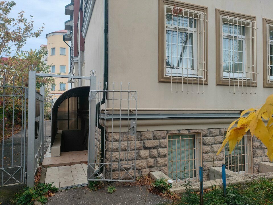i̇nşaat makinaları ve ekipmanları Стройтехника, Tver, foto