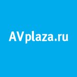 AVplaza.ru (Sovetskaya ulitsa No:20, selo Turochak), elektronik eşya mağazaları  Altay Cumhuriyeti'nden