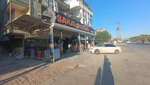 Sakal Makina (Gazi Blv., No:215B, Kepez, Antalya), kereste işleme makinaları  Antalya'dan