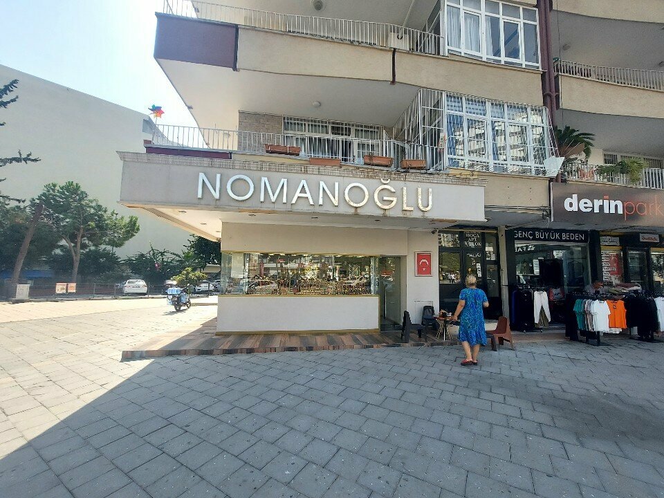 Kuyumcular Nomanoğlu Kuyumcu, Adana, foto