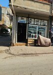 Orjinal Outlet Giyim (Tellidere Mah., 72005 Sokak, No:134B, Seyhan, Adana), giyim mağazası  Adana'dan