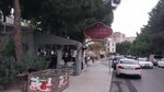 Ciğerin Efendisi (Çamlık Cad., No:1A, Beylikdüzü, İstanbul), restoran  İstanbul'dan