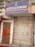 Keen Caterers (Younus Road No:706), catering firmaları  Karaçi'den