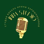 Irba Studio (Torzhkovskaya Street No:20), müzik okulları ve konservatuarlar  Saint‑Petersburg'dan