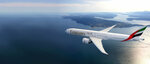 United Travel & Tourism (1A, Sheikh Abdullah Bin Humaid Street, Liwara 2, City Center Sector, Ajman), seyahat acenteleri